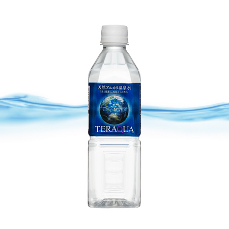 株式会社HBS（HEALTH＆BEAUTY SUPPORT）の事業内容とは？新潟にハイエンドという店舗がある？